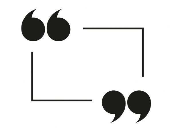 Quotes of the week — Week 3, 2026 – Creative Industries News