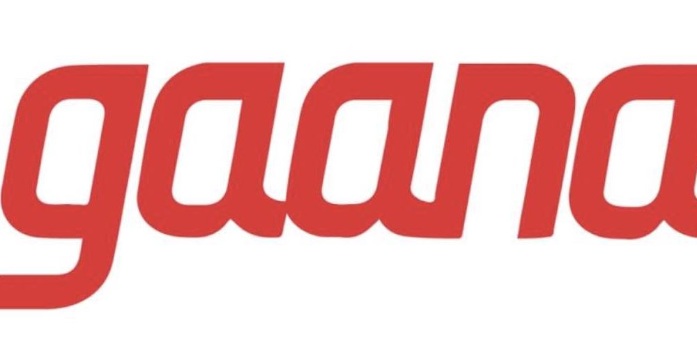 Gaana switches to a subscription model – Creative Industries News