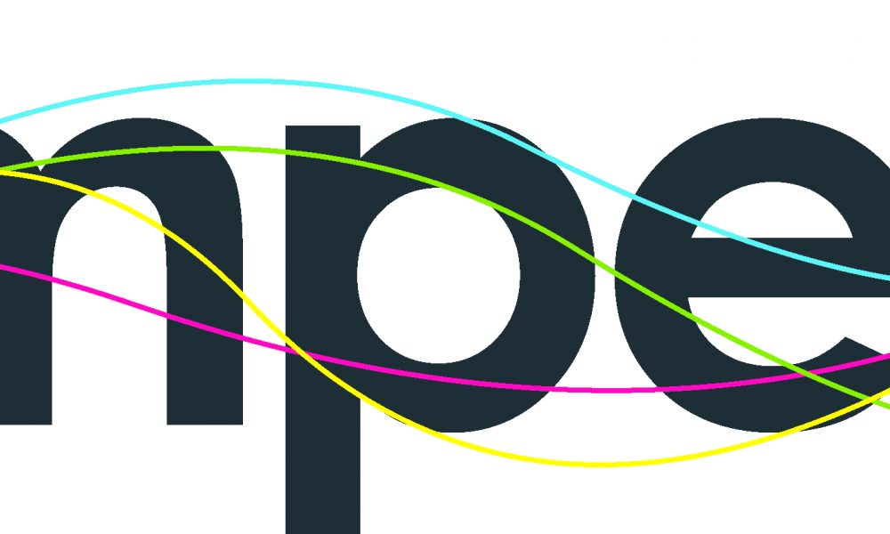 IMPEL seals a strategic partnership with SoundExchange’s SX Works and ...