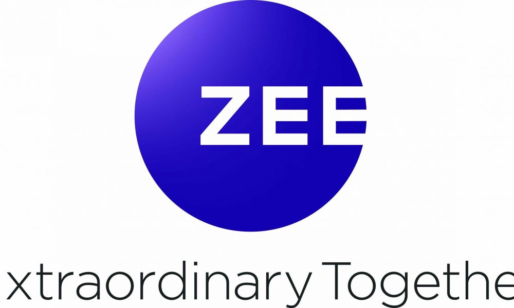 Zee Entertainment and IPRS settle – Creative Industries News