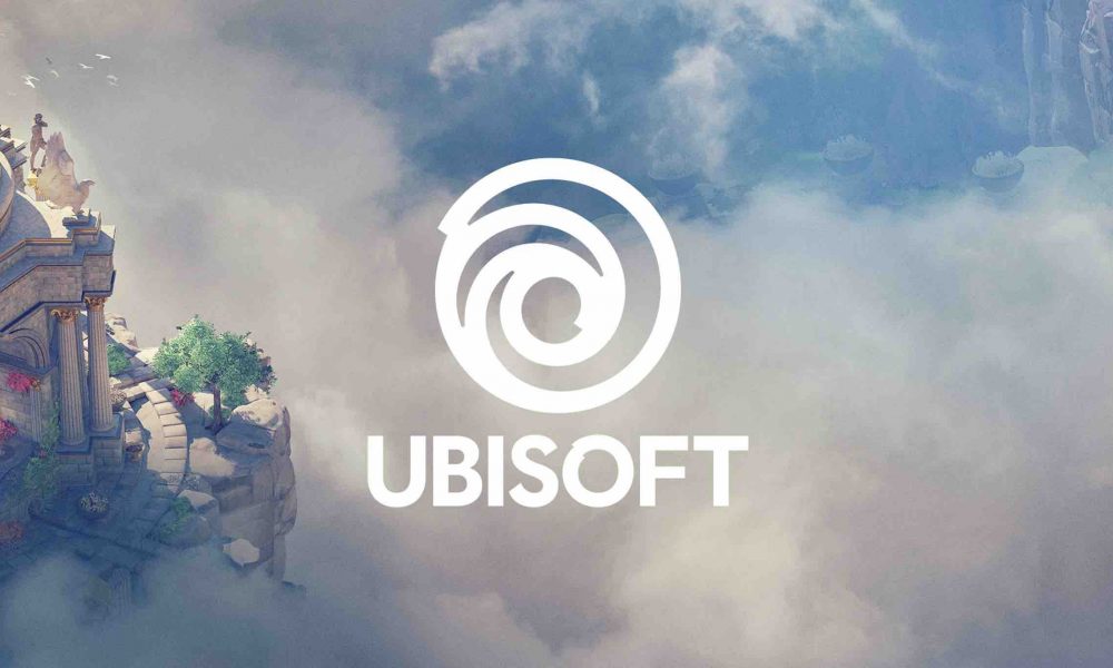 Tencent Holdings becomes Ubisoft Entertainment’s largest shareholder ...