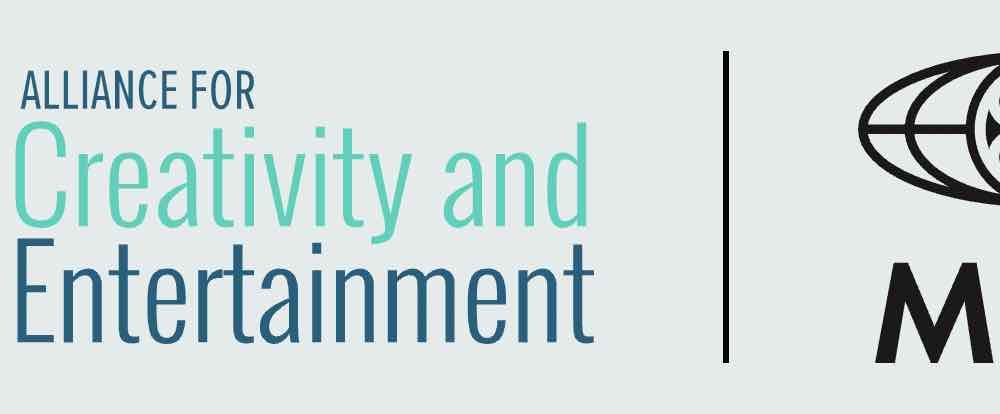 Thai police closes torrent site Siambit.me – Creative Industries News