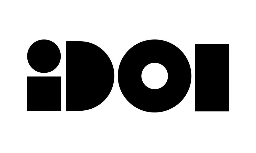 Fire Records signs worldwide digital distribution deal with IDOL ...