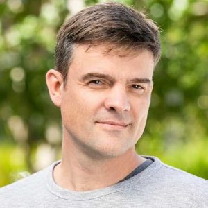 beatBread co-Founder and CEO Peter Sinclair dies aged 50 – Creative ...