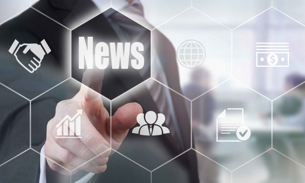 Main stories — Week 7, 2026 – Creative Industries News