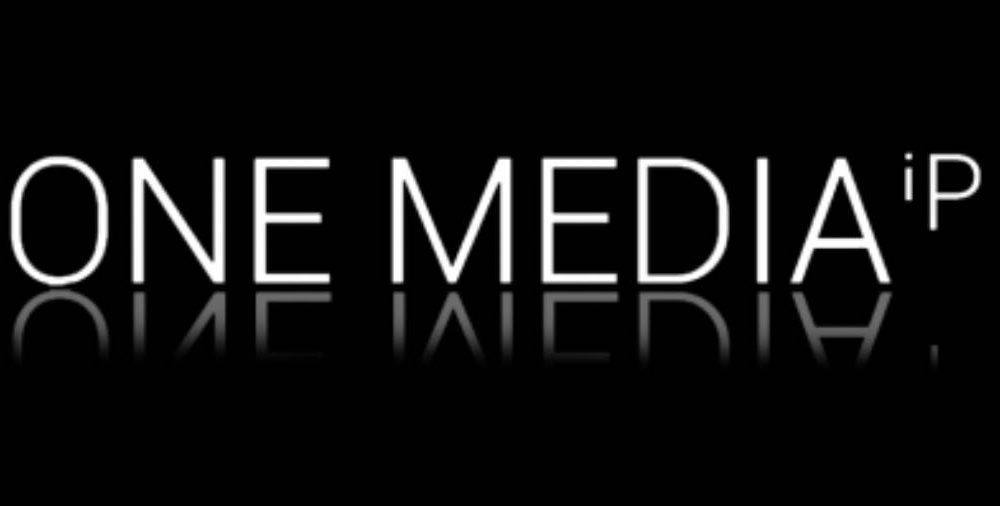 One Media adds new product to TCAT platform to tackle AI music ...