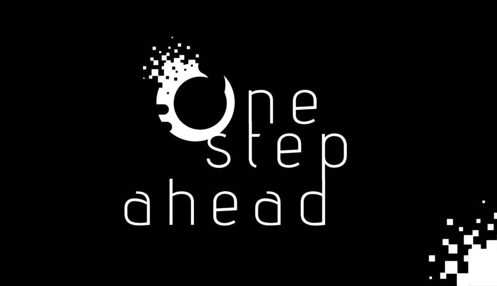 IMPALA renews its data and insights project One Step Ahead for another ...