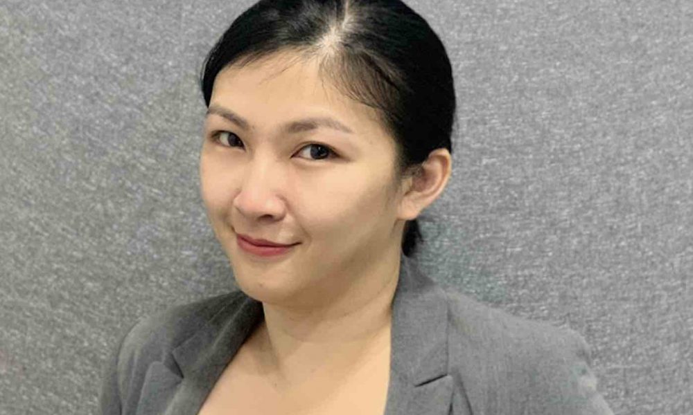 Warner Chappell Music appoints Ru Ping Gan as VP of Digital, Asia ...