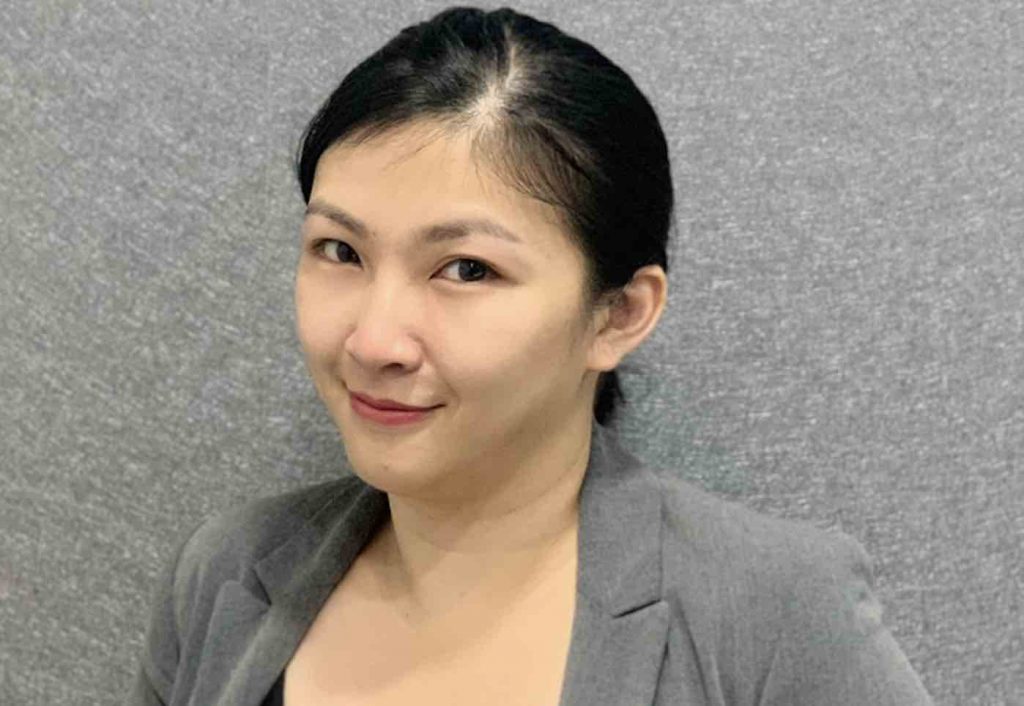 Warner Chappell Music appoints Ru Ping Gan as VP of Digital, Asia ...