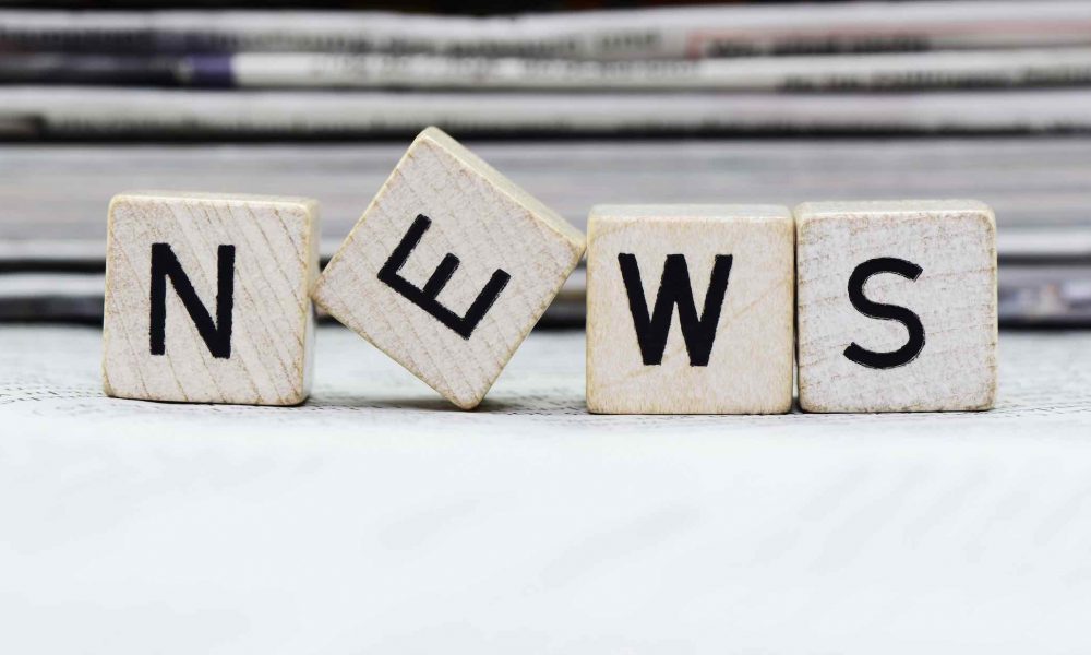 Main stories — Week 15, 2023 – Creative Industries News