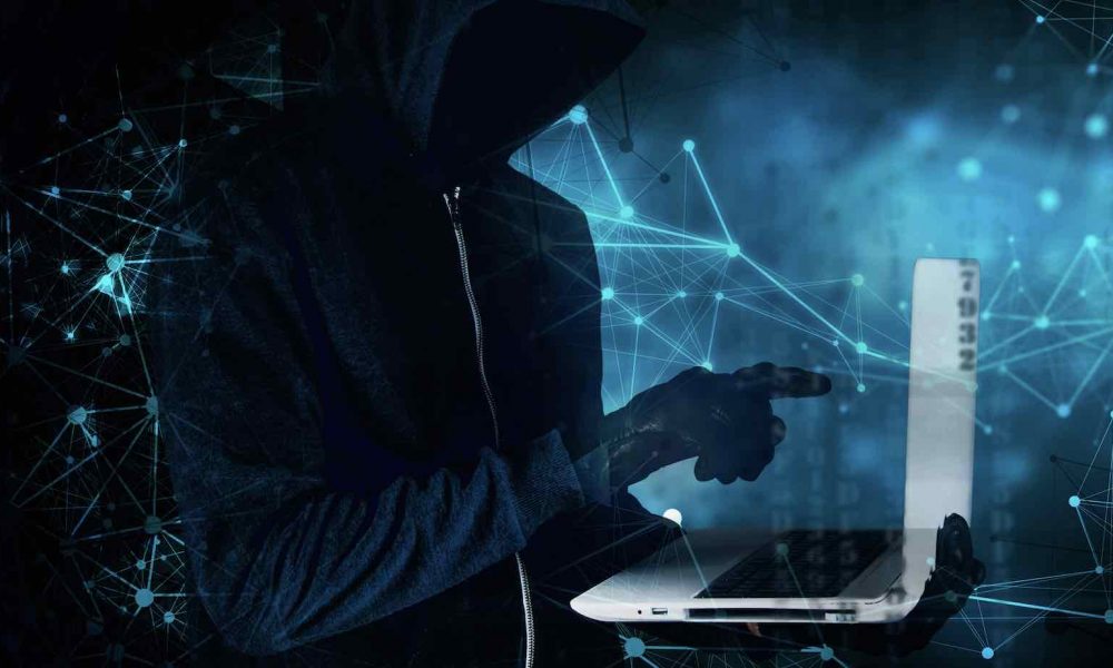 DistroKid’s integration with Roblox allows artists to upload music to ...