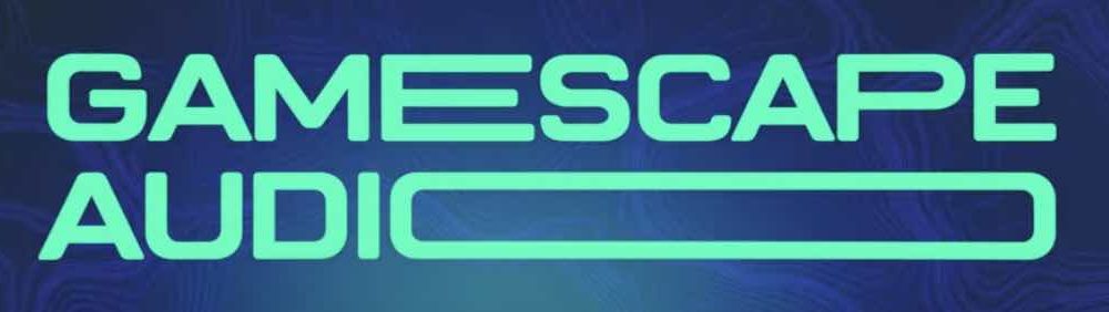 Universal Production Music launches licensing platform Gamescape Audio ...