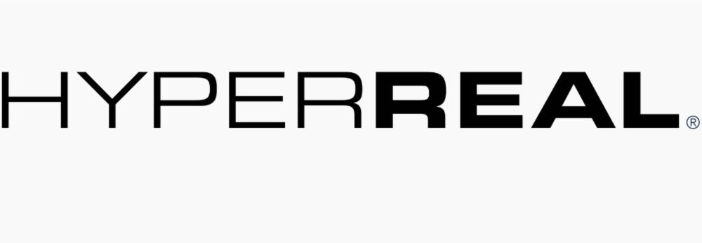 Hyperreal promotes Scot Barbour and Tim Coleman; Sergi Sagas joins the ...