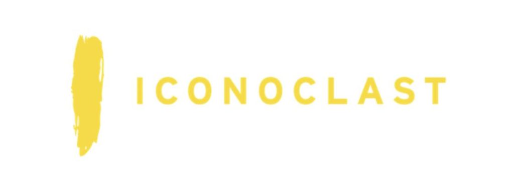 Iconoclast acquires a bundle of rights from American pop singer David ...