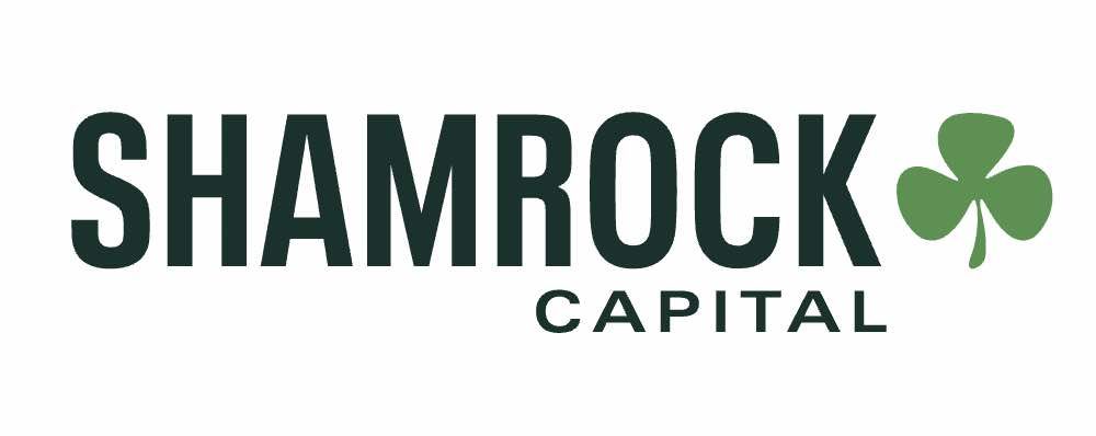Shamrock Capital raises $600 million to acquire content and media ...