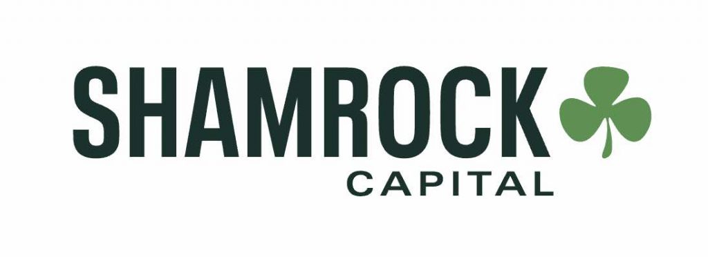 Shamrock Capital’s Content Fund IV closes with $813m in capital ...