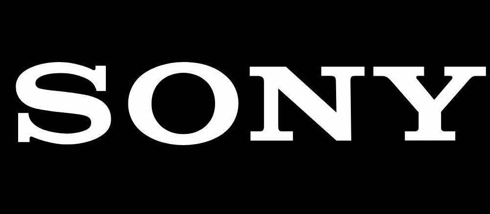 Sony Group revenue up 2% to $17.77bn in Q2 2025 with good performances ...