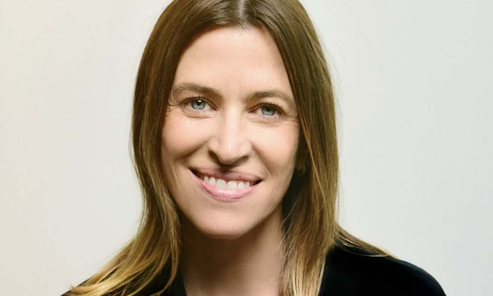 Jenifer Mallory promoted to President of Sony Music label Columbia Records – Creative Industries ...