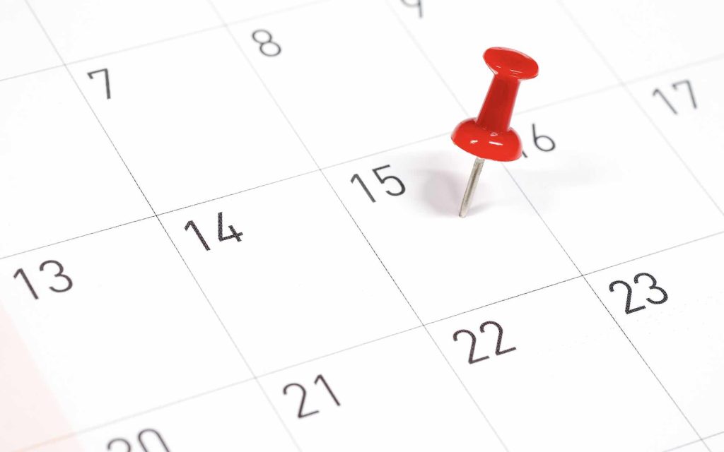 DistroKid’s integration with Roblox allows artists to upload music to ...