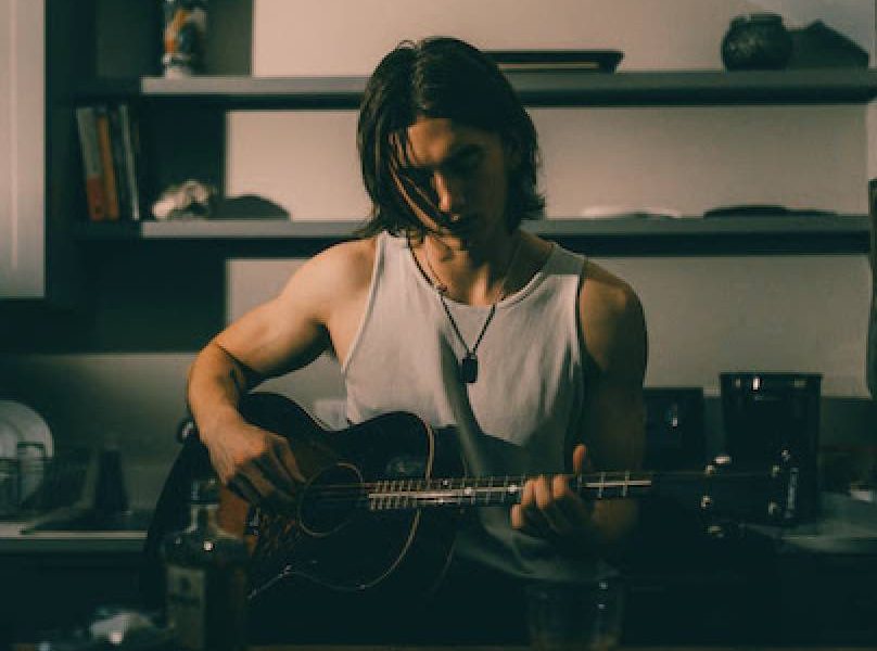 ONErpm signs singer-songwriter Chance Peña to a global recording ...