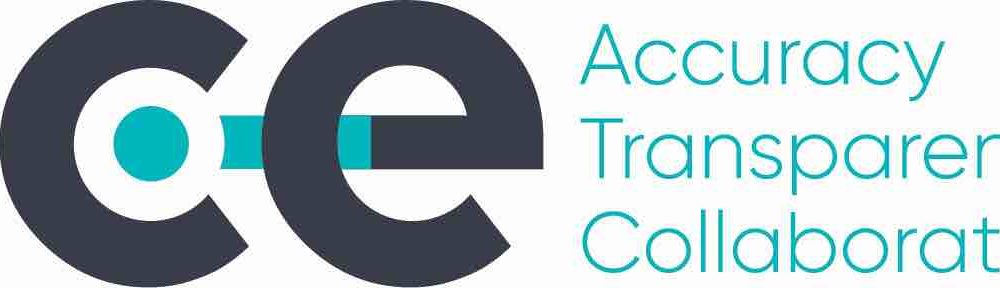 Teosto, TONO and STEF join ICE Core – Creative Industries News