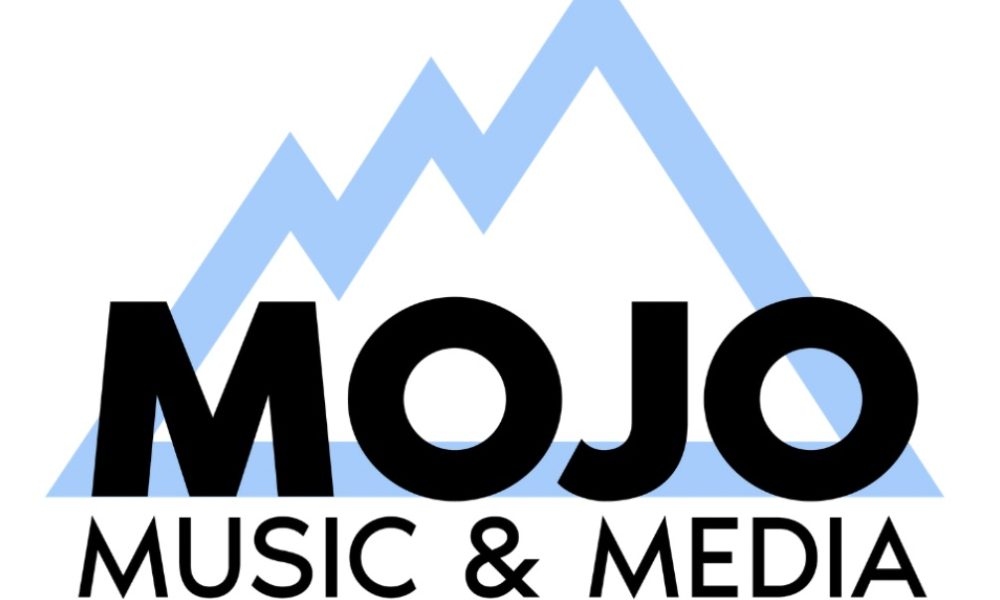 Mojo Music & Media seals a raft of deals – Creative Industries News