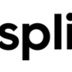 Splice acquires AI-powered platform Kits AI – Creative Industries News