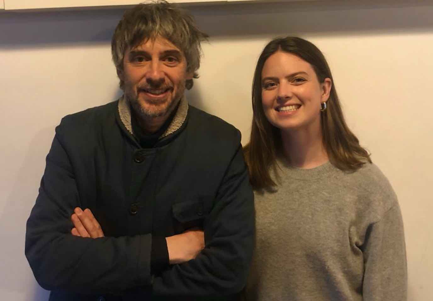 Kevin Eskowitz promoted to partner at law firm Rothenberg, Mohr ...