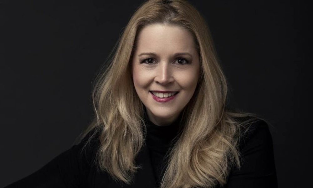 Seeker Music taps Jennifer Blakeman as Chief Rights & Royalties Officer – Creative Industries News