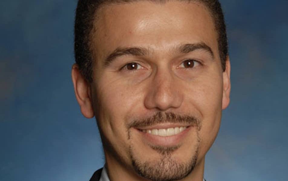 UMG’s Aaron Harrison appointed to the Board of Directors of ...