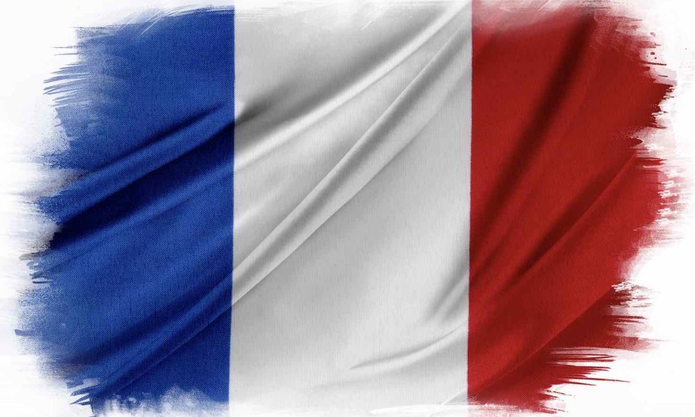 Senator Bargeton advises France’s government to introduce a 1.75% tax ...