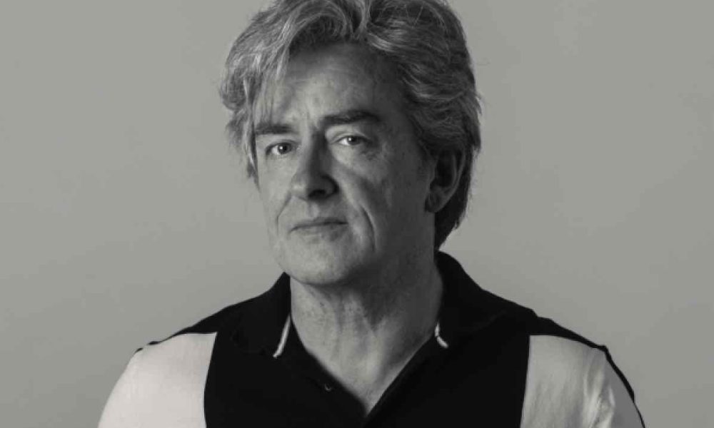 Everlasting Records CEO Mark Kitcatt takes over from Zena White as WIN ...