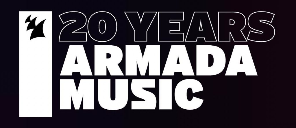 Armada Music launches dance music investment company BEAT – Creative ...