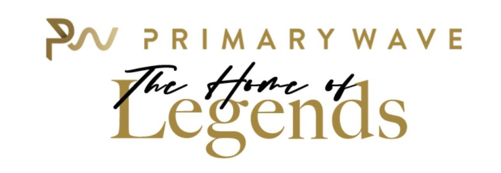 Kool & The Gang’s George Brown sells stake in his publishing catalogue ...