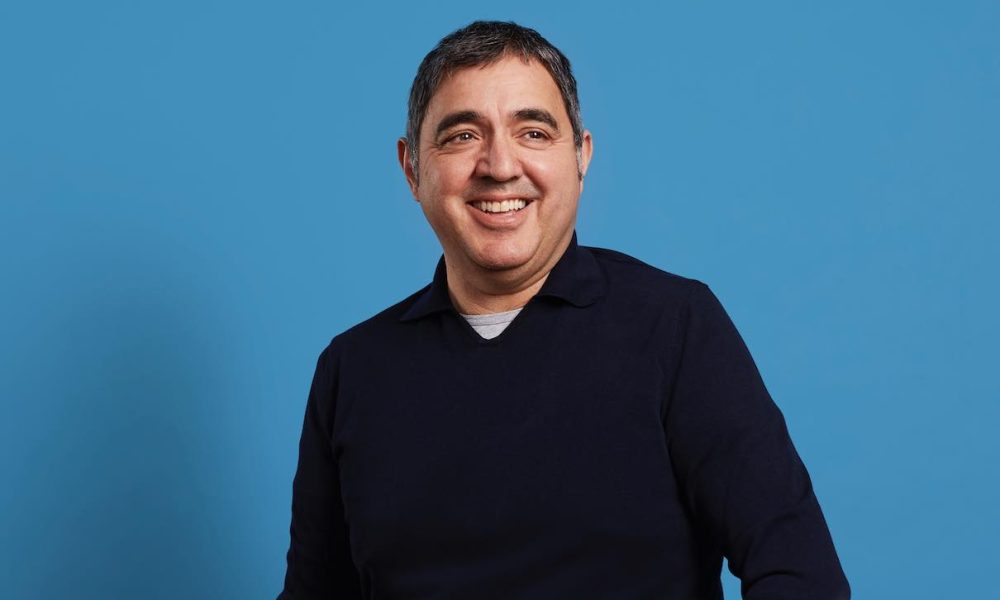 Mark Collen leaves Sony Music Entertainment to launch new consultancy ...