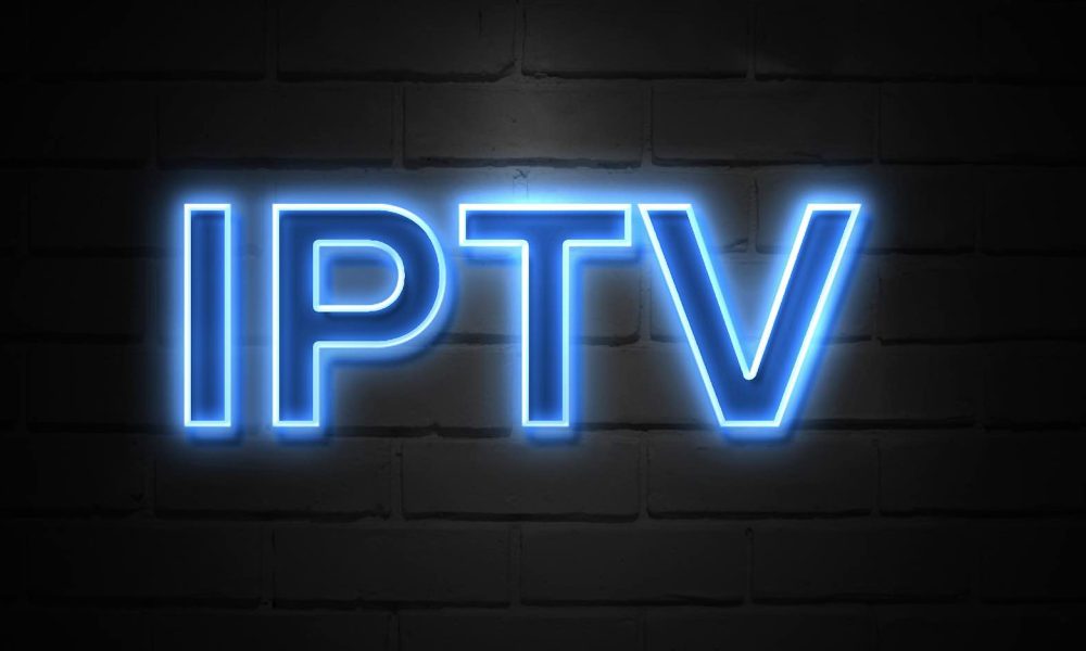 Dutch law enforcement takes down an IPTV network serving one million ...