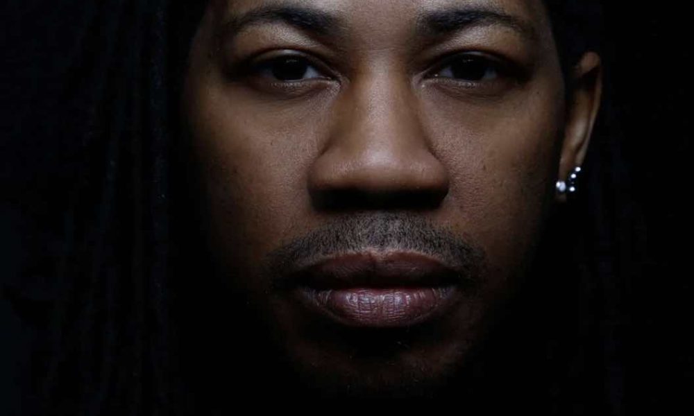 Wise Music Group’s Campbell Connelly imprint signs DJ and producer Ron ...