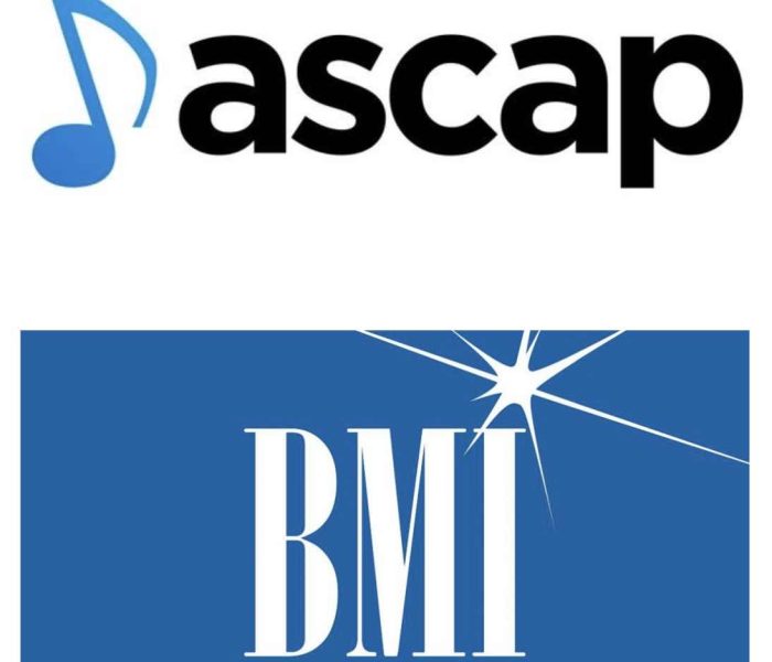ASCAP and BMI partner to fight data and registration fraud of musical ...