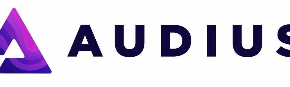 Audius launches direct messaging feature – Creative Industries News