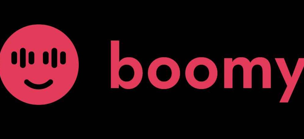 Spotify takes action against potential stream manipulation of tracks ...