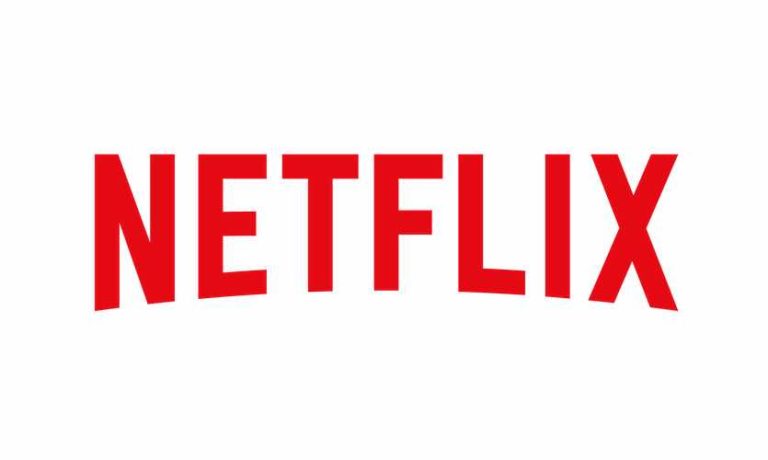 Netflix taps Jay Hoag as Chair of ‌the Board – Creative Industries News