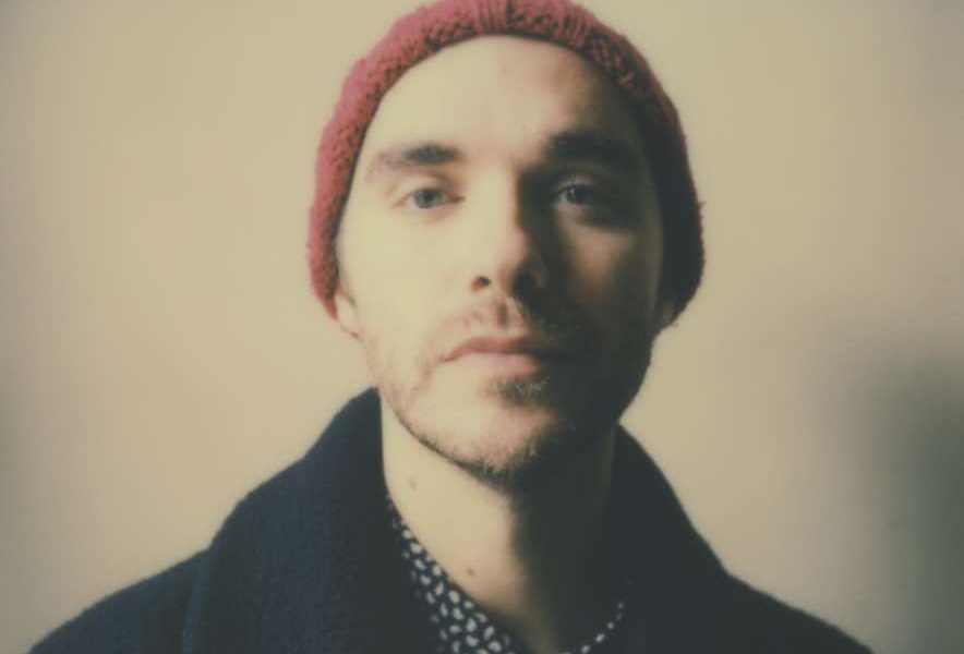 Angry Mob Music has signed Richard Walters to a global co-publishing ...