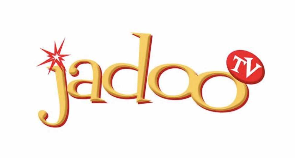 US court finds Jadoo TV and CEO Sajid Sohail liable for copyright ...