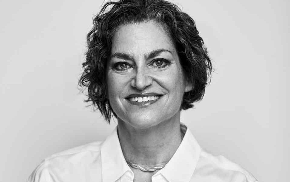 Interstellar Music Services names Vickie Nauman to its advisory board ...