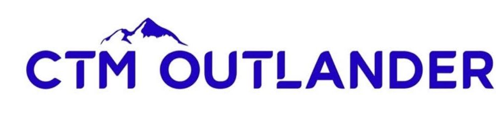 Natalie Hemby renews and expands partnership with CTM Outlander ...