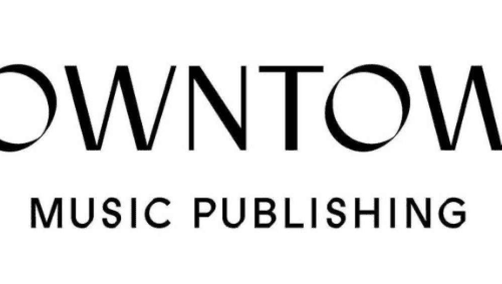 Downtown Music Publishing has signed Boombass and Étienne de Crécy to ...