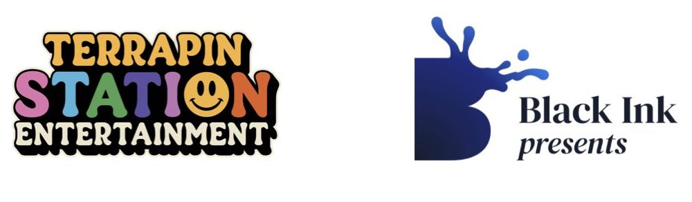 Sony Music’s Terrapin Station takes a majority stake in Black Ink ...