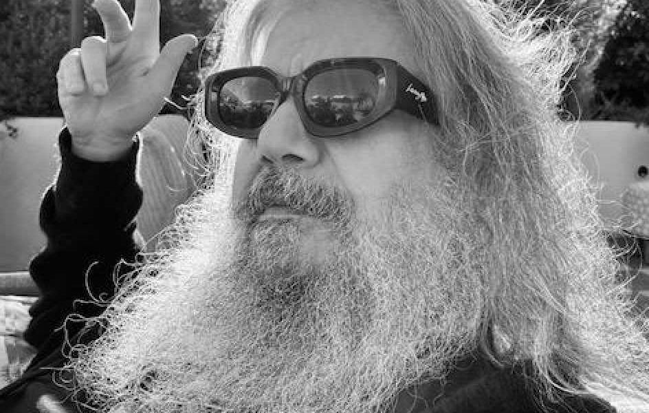 George Drakoulias joins Premier Music Group as a partner and creative ...