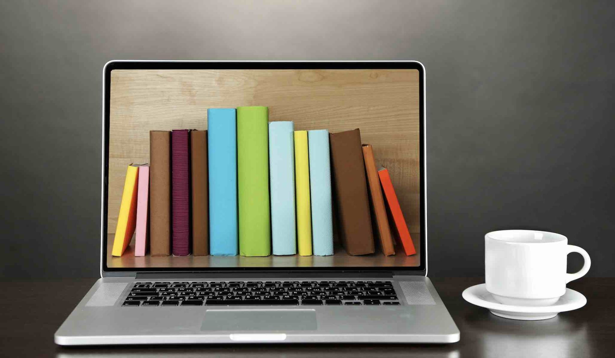 US court gives preliminary approval to ‘fair settlement’ between ...