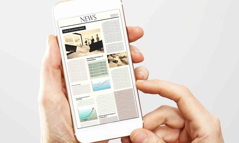Main stories — Week 13, 2024 – Creative Industries News